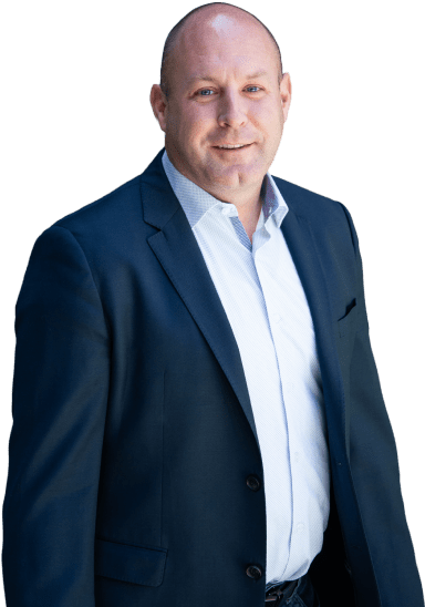 Millstream Partners | Leadership