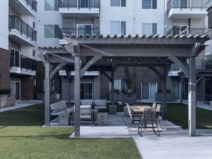 Millstream Partners | About Us