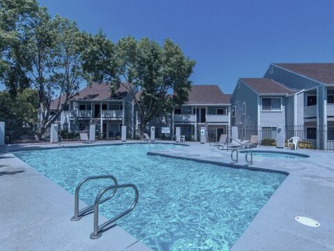 Millstream Partners | About Us