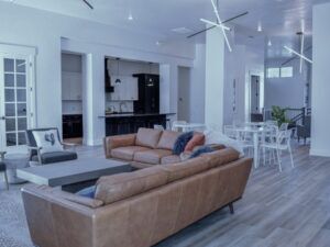 Millstream Partners | About Us